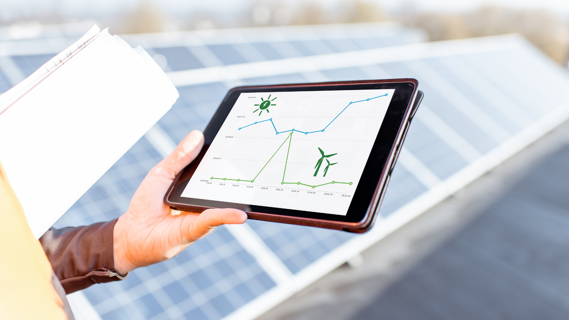 Alpha Engineering Solar